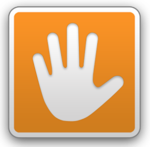 Accessibility Testing - Round The Clock Technologies