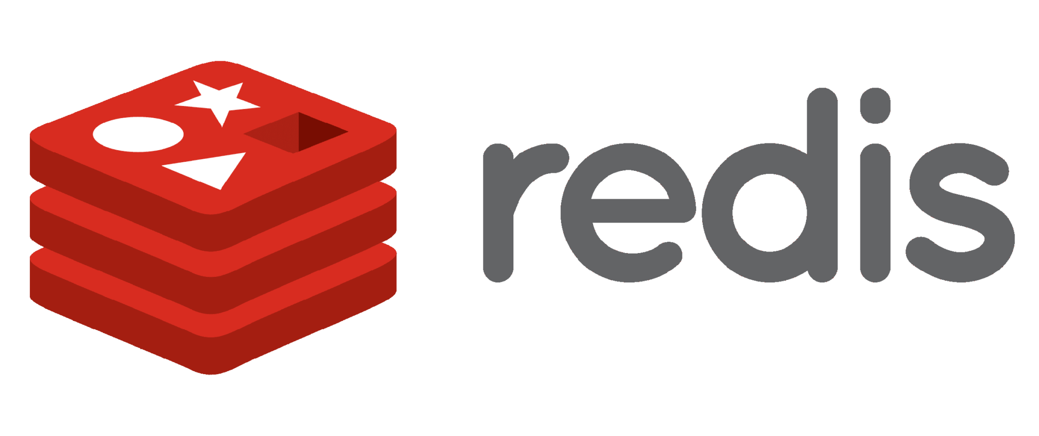 Data Engineering Services | Big Data Engineering Services - Round The Clock Technologies