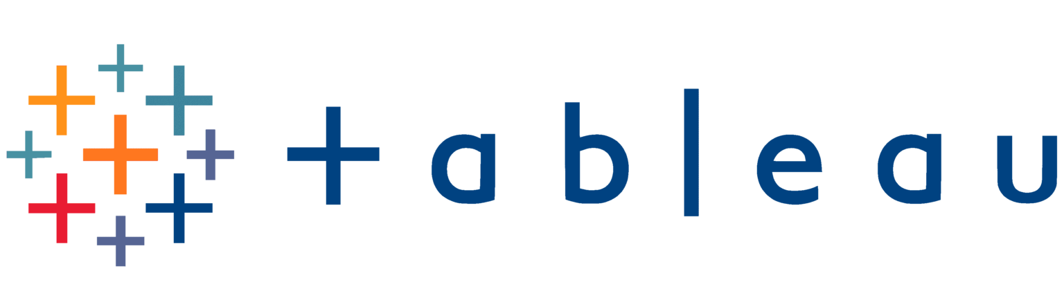 Data Engineering Services | Big Data Engineering Services - Round The Clock Technologies