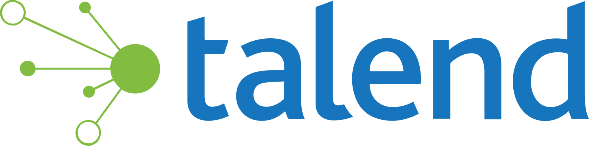Data Engineering Services | Big Data Engineering Services - Round The ...