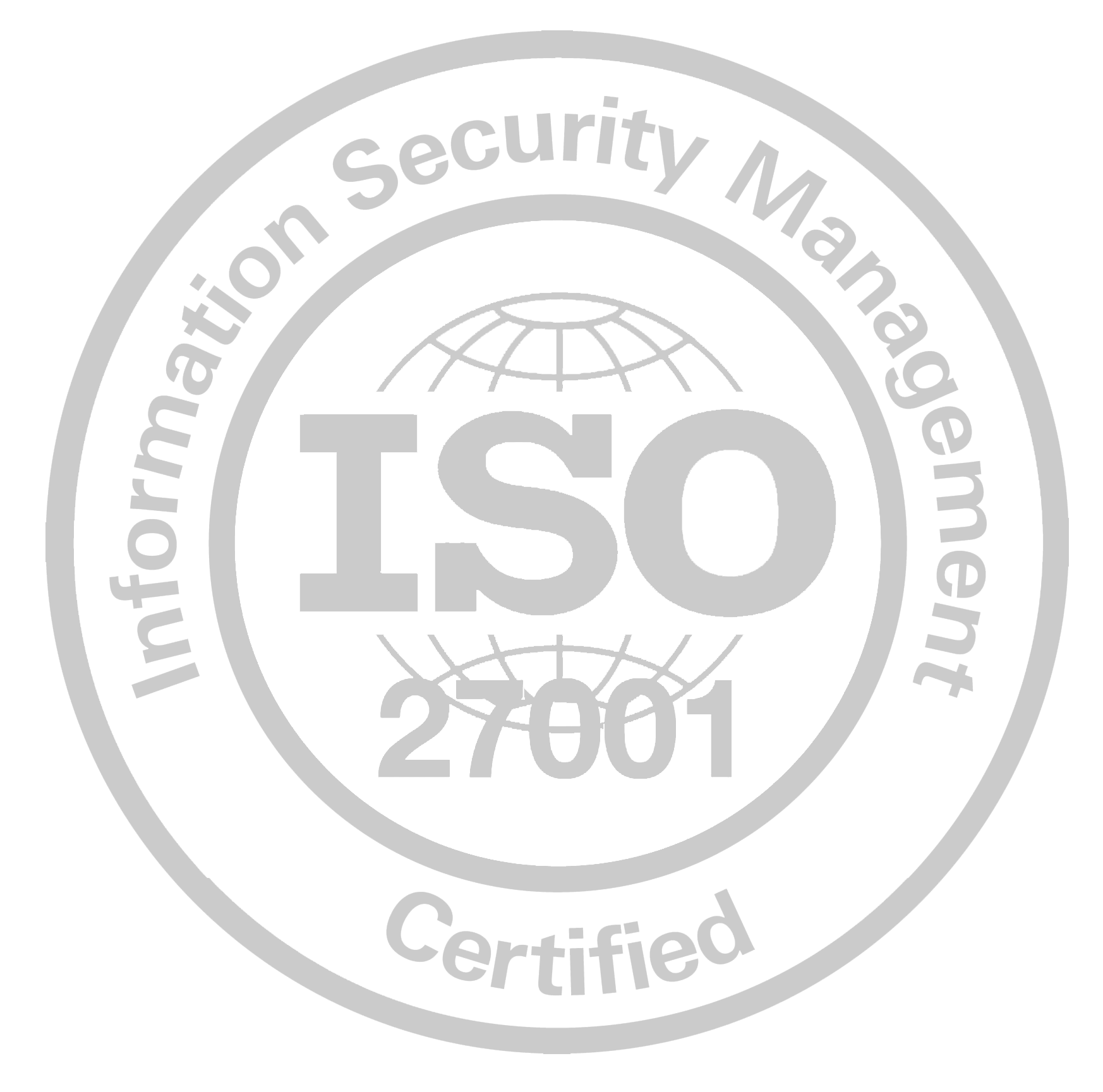 Data Engineering Services | Big Data Engineering Services - Round The Clock Technologies