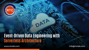 Data Engineering Services | Big Data Engineering Services - Round The Clock Technologies